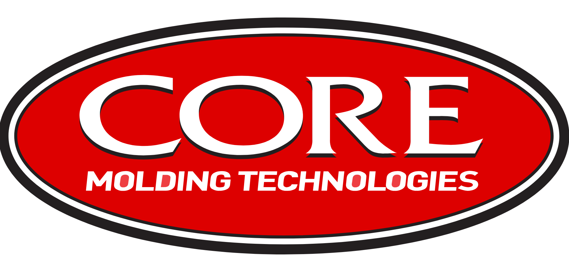 Core Molding Technologies (CMT) | Inverness Holdings